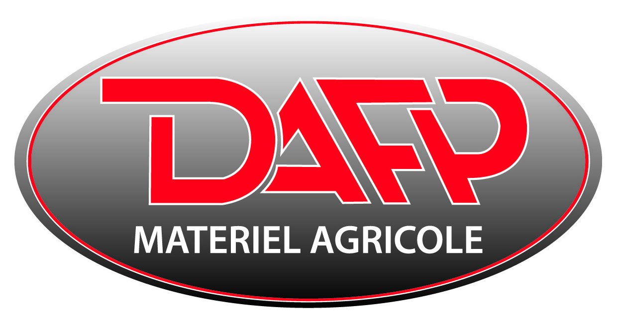 D.A.F.P Venoy, VENOY, Yonne Authorized Dealer | Case IH